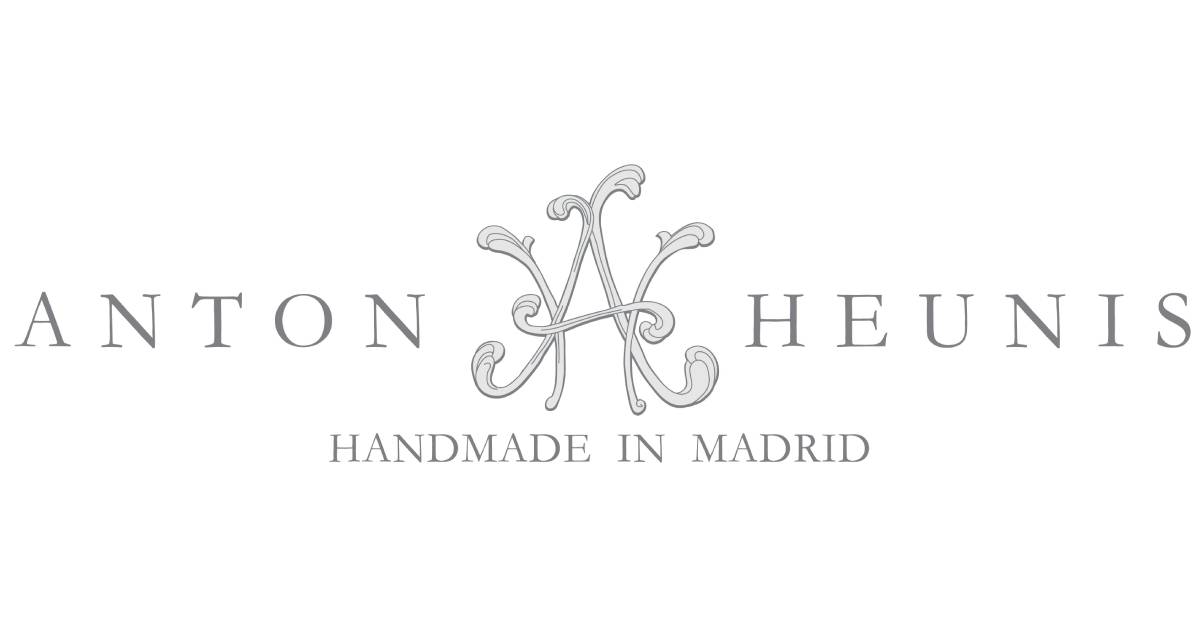 Gold rings | Designer jewelry, colorful pieces | Anton Heunis