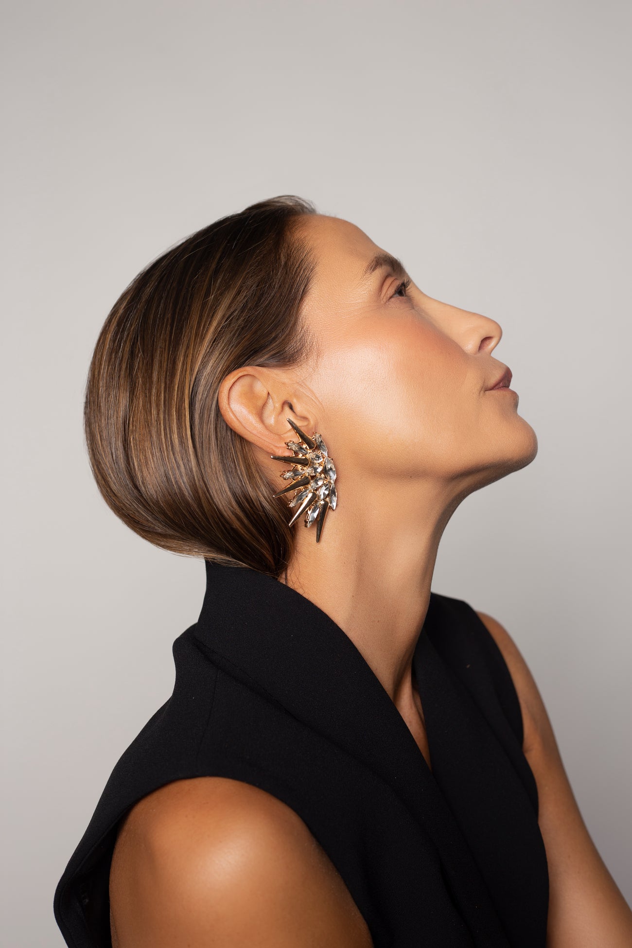 Handmade jewelry - Anton Heunis